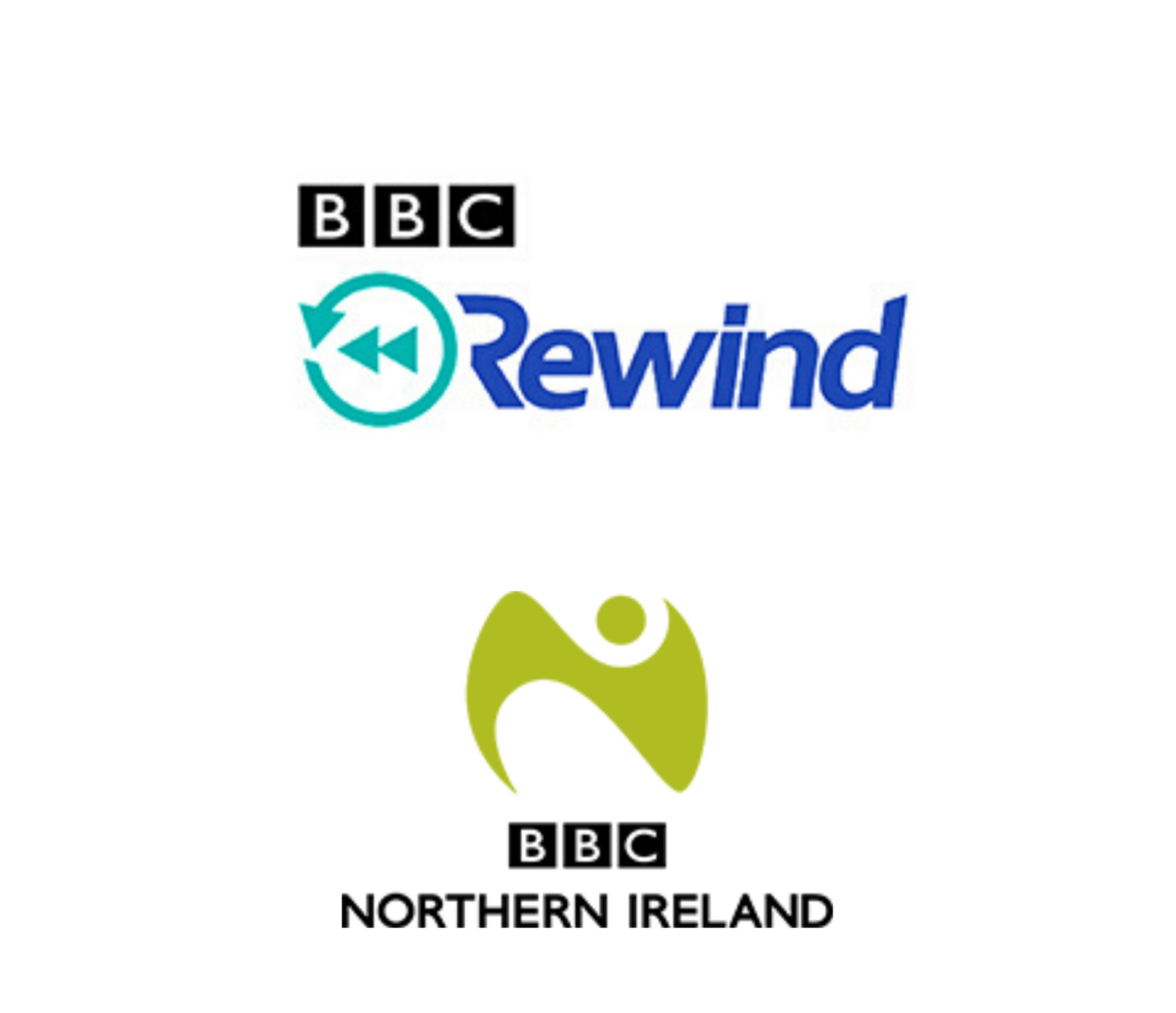 BBC Rewind - Volunteer Now