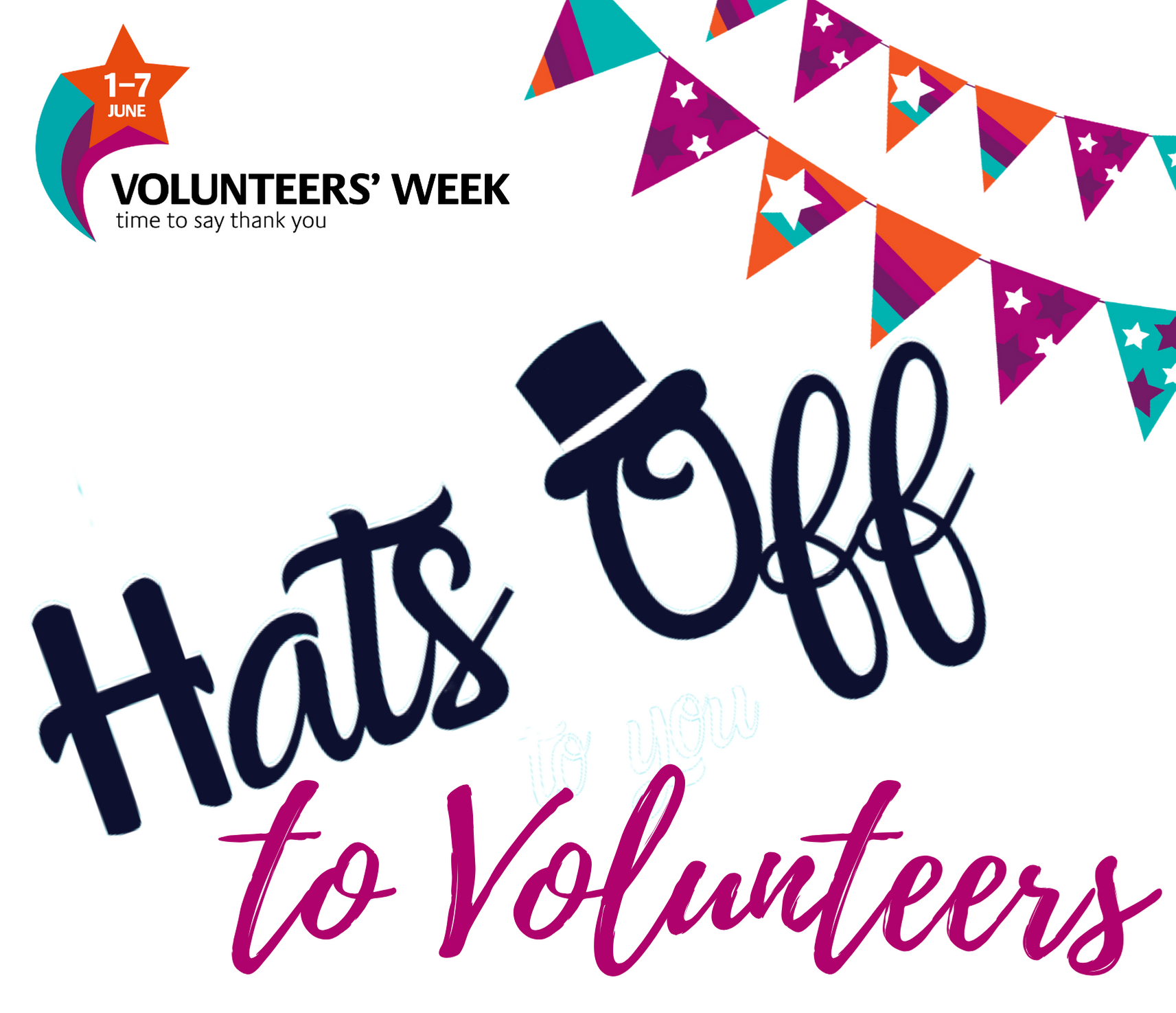 Hats Off To Volunteers Volunteer Now hats-off-to-volunteers-volunteer-now