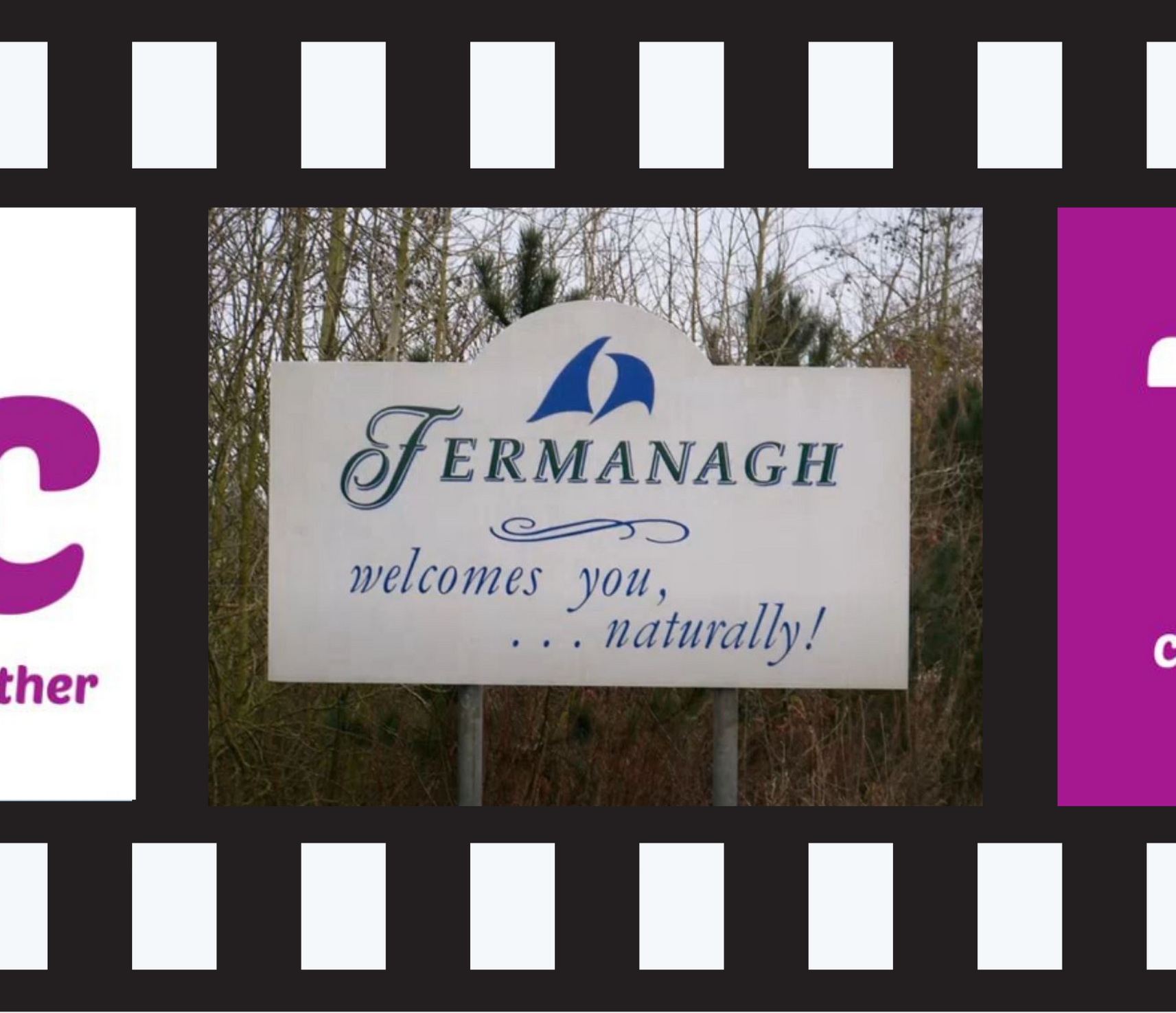 Fermanagh TBUC Social Action Programme - Volunteer Now