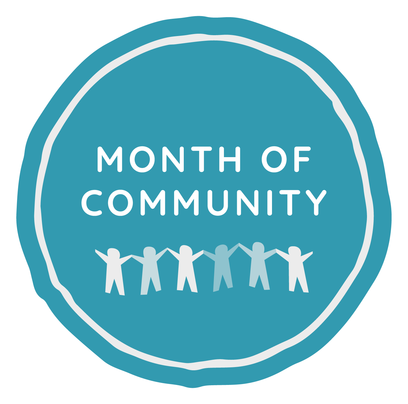 Volunteering Campaigns - Volunteer Now