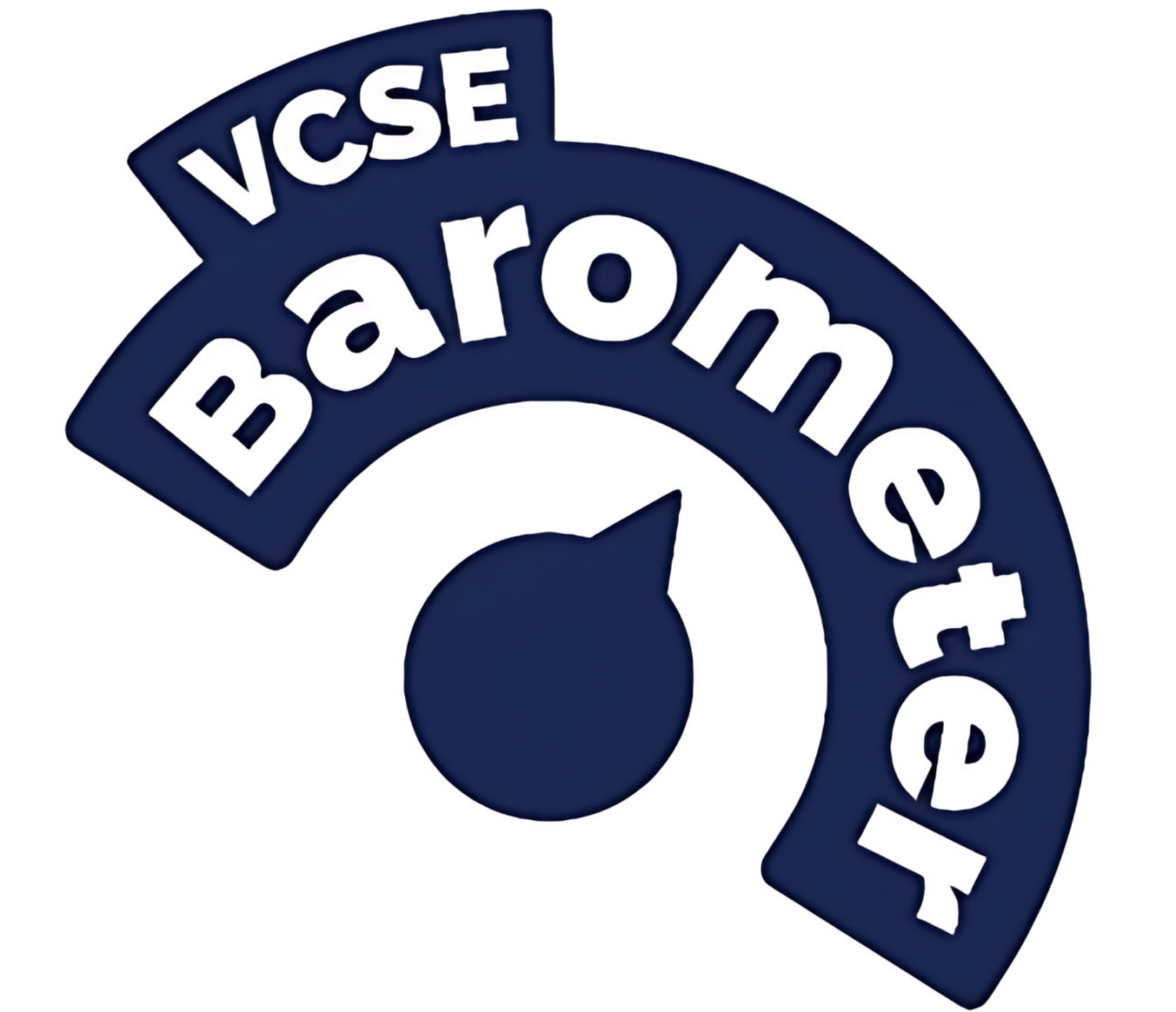 VCSE Barometer Survey - Volunteer Now