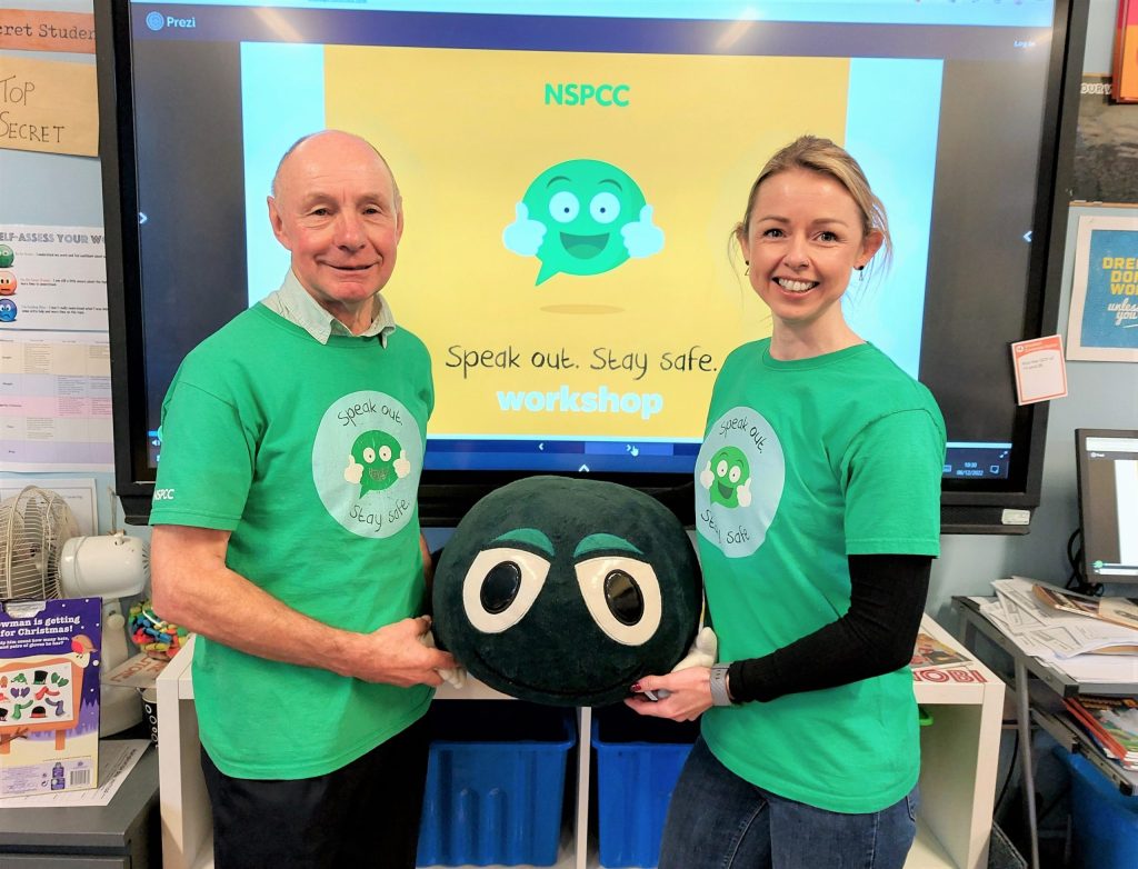 Volunteering - Volunteer Now