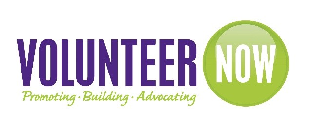 Volunteers: How to Get Them & How to Keep Them - Volunteer Now